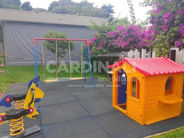 Apartamento com ótima localização, próximo a escolas e creches
