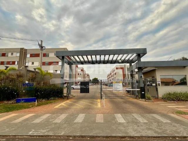 Apartamento com ótima localização, próximo a escolas e supermercados