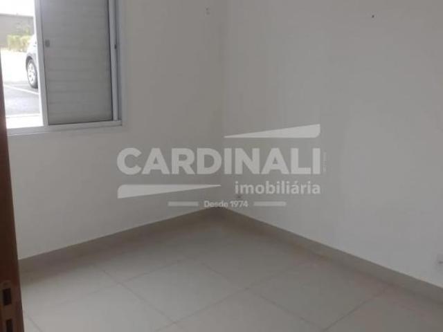 Apartamento com ótima localização, próximo a faculdade