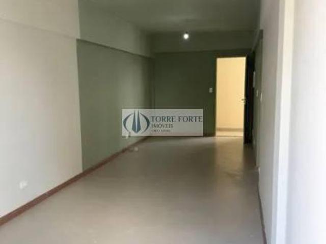 Apartamento com ótima localização, próximo ao metrô, HC, HCOR, FMUSP