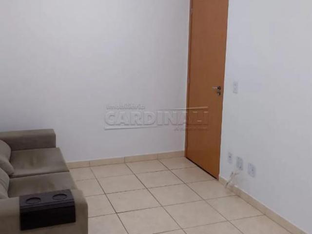 Apartamento com ótima localização, próximo de faculdades
