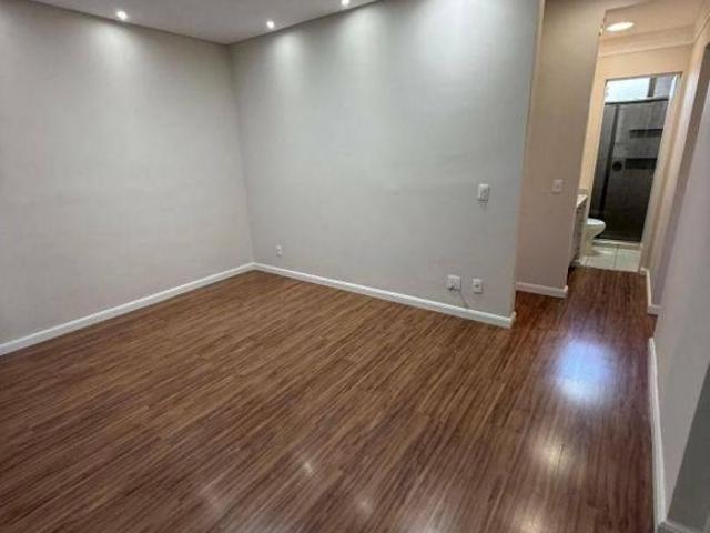 Apartamento com ótima localização Próximo do Trevo da Av. Jundiaí