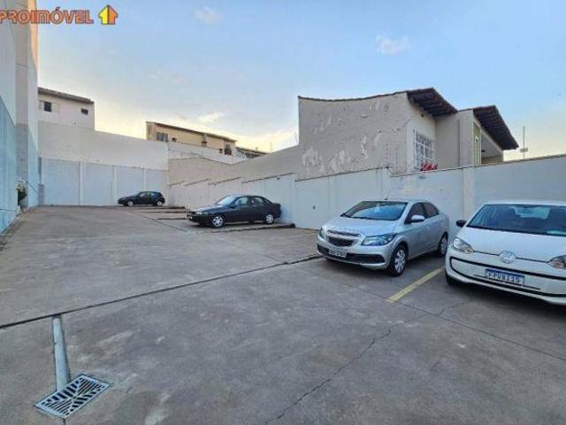 Apartamento com ótima localização Salto SP
