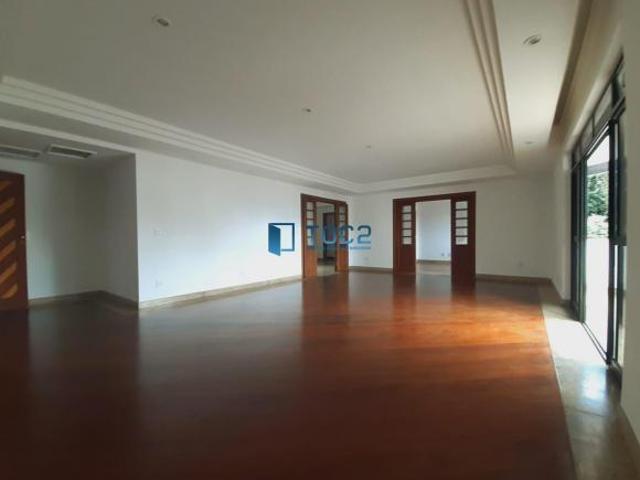 Apartamento com ótima localizarão no Bom Pastor Juiz de Fora | 4