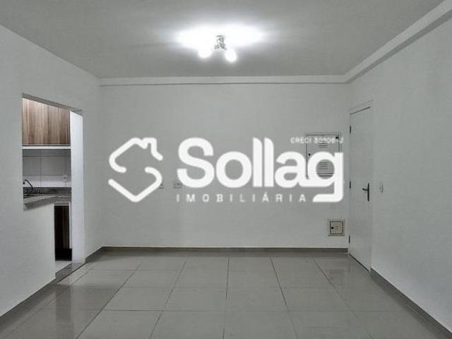 Apartamento com ótima planta disponível para venda no condomínio Mondo Itália em Vinhedo, interior d