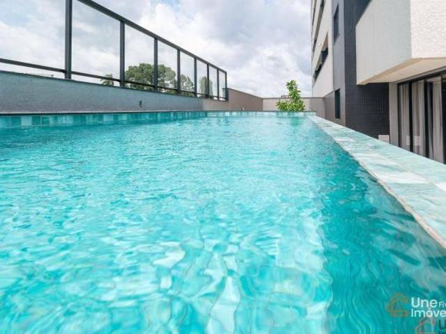 Apartamento com localização imbatível, com 2 dormitórios à venda, 60 m² por R$ 559.000 Vila Bancár