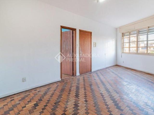 Apartamento com localização privilegiada