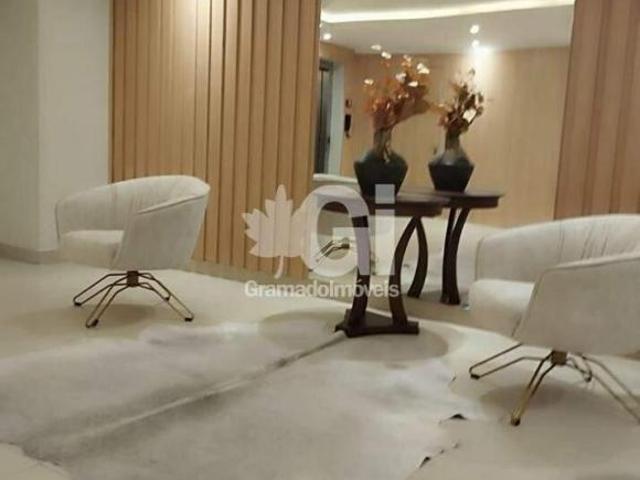 APARTAMENTO COM LOCALIZAÇÃO PRIVILEGIADA