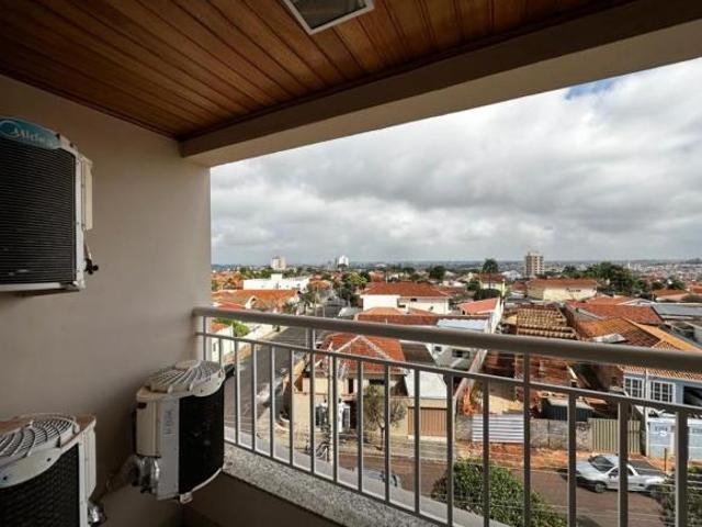 APARTAMENTO COM LOCALIZAÇÃO PRIVILEGIADA