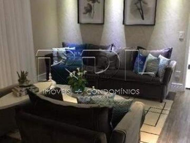 APARTAMENTO COM LOCALIZAÇÃO PRIVILEGIADA