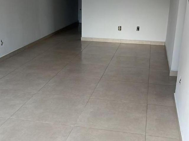 APARTAMENTO COM LOCALIZAÇÃO PRIVILEGIADA ARARAQUARA
