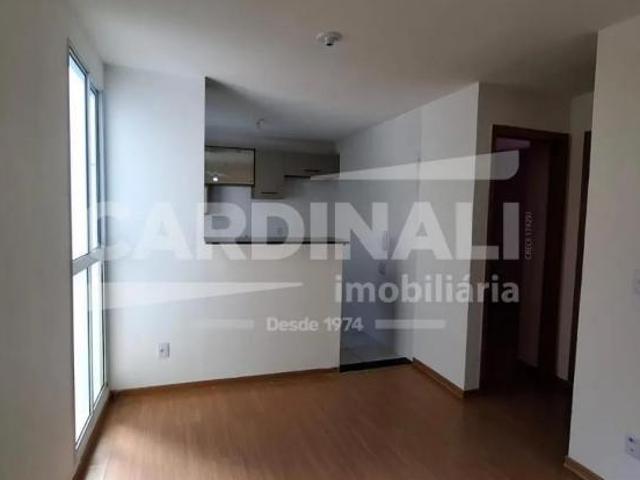 Apartamento com localização privilegiada e área de lazer completo