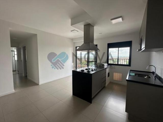 APARTAMENTO COM LOCALIZAÇÃO PRIVILEGIADA E PREÇO ABAIXO DO MERCADO