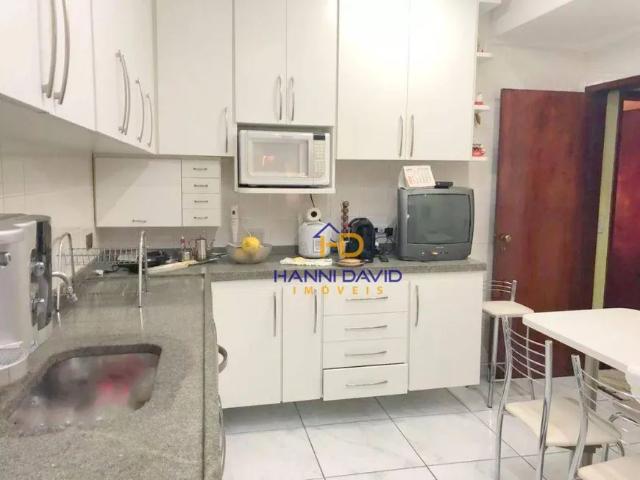 Apartamento com lazer, 400m Metro Sacomã. Ipiranga