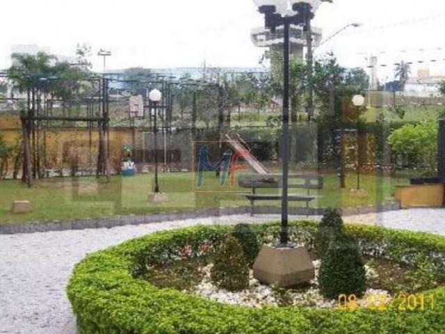 Apartamento com lazer completo 2 vagas 300 mts Metrô Jabaquara