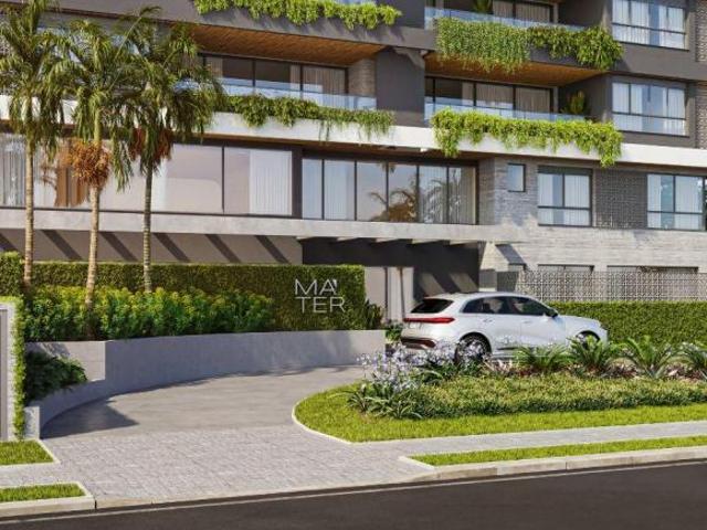 Apartamento com Lazer Completo e Conforto em Condomínio Seguro