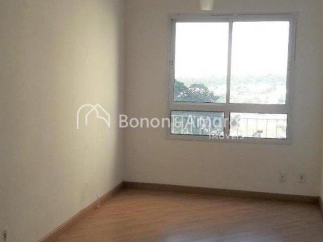 Apartamento com Lazer Completo e Excelente Localização