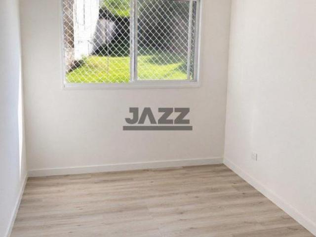 Apartamento com Lazer Completo e Localização Estratégica Conforto e Praticidade para o Seu Dia a D