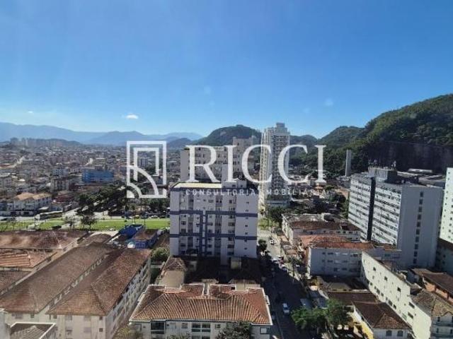 Apartamento com lazer completo na Boa Vista em SV