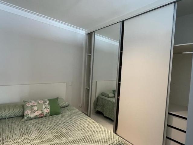 Apartamento com lazer a venda em Santos, localizado no bairro da Ponta da Praia