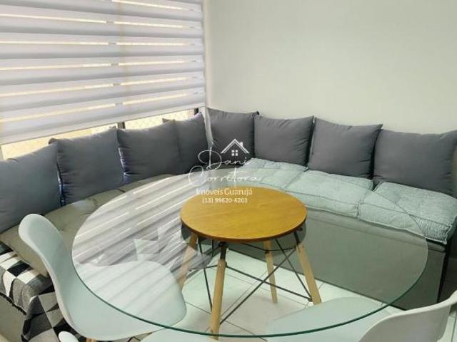 Apartamento com lazer, duas vagas, Pitangueiras