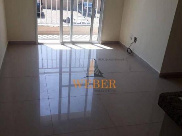 Apartamento com lazer próximo Thermas mata