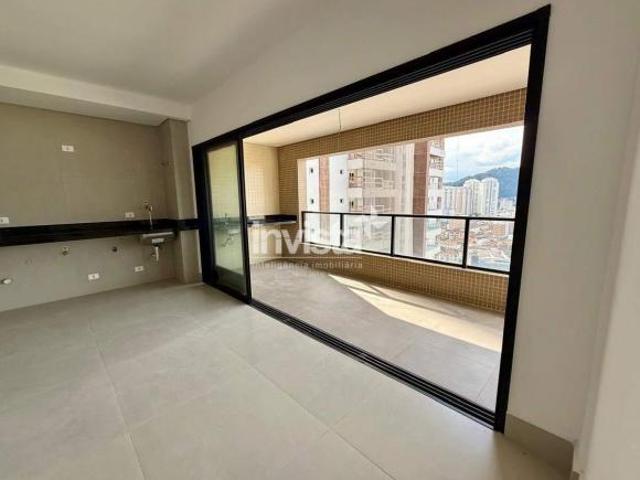 Apartamento com Laser Completo a poucos metros da Praia
