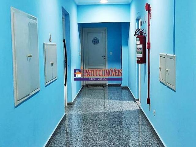 APARTAMENTO COM LINDA VISTA AO MAR