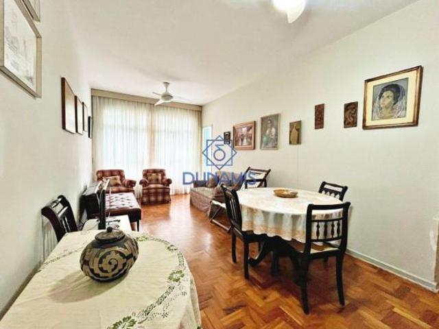 Apartamento com linda vista mar à venda Praia das Pitangueiras Guarujá SP