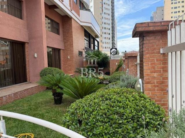 Apartamento com móveis planejados com 2 quartos s