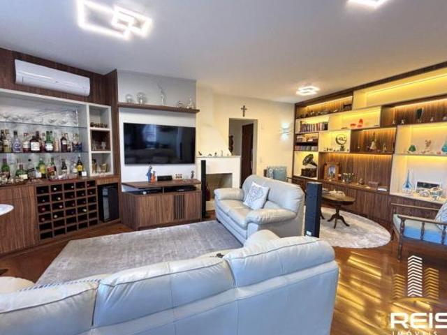 APARTAMENTO COM MÓVEIS PLANEJADOS NO ED. CORTINA D’AMPEZZO EM SOCORRO/SP