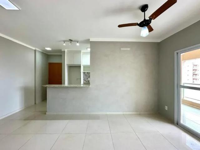 Apartamento com moveis planejados no Vila Ana Maria | Só aqui na Rosa e Rangel Consultoria e Assesso