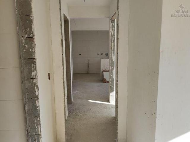 APARTAMENTO COM MARAVILHOSA PARA O MARA A VENDA EM MONGAGUA SP