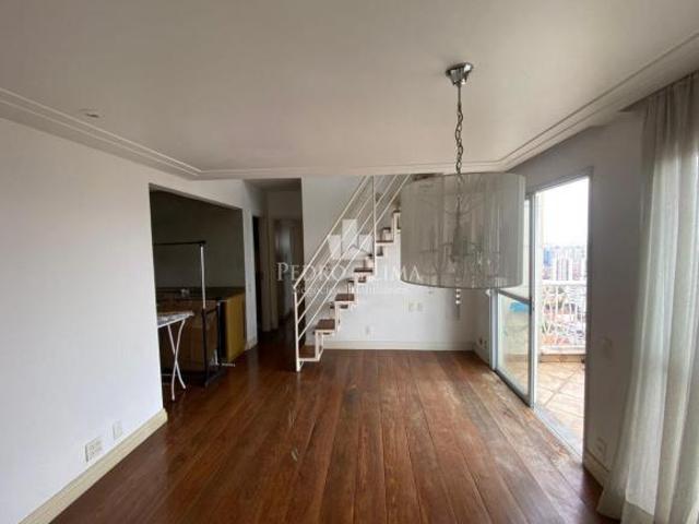 Apartamento com Mezanino 3 quartos sendo 1 suíte e 2 vagas fixas. Condomínio Verdes Praças