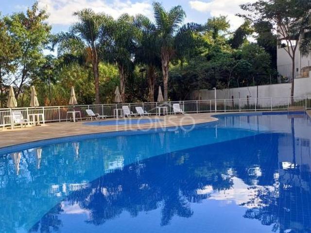 Apartamento com melhor custo beneficio da região!