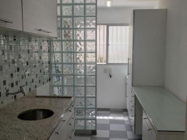 APARTAMENTO COM MELHOR PREÇO DA VILA MASCOTE