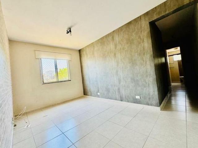 APARTAMENTO COM MELHOR PREÇO DA VILA SANTA CATARINA !