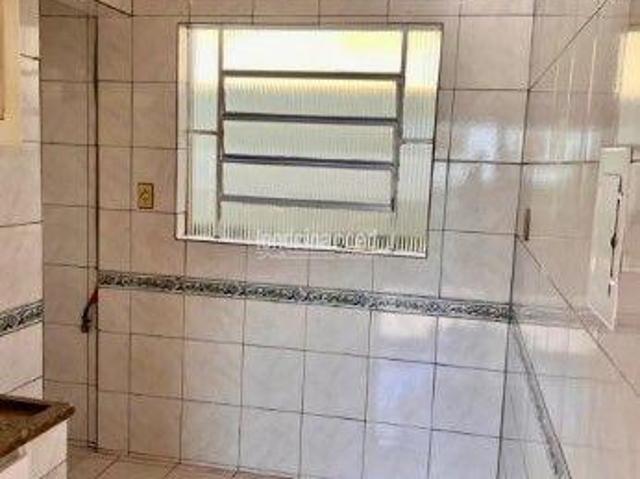 Apartamento com Sol da Manhã e Vaga de Garagem Coberta na Zona Oeste de Londrina