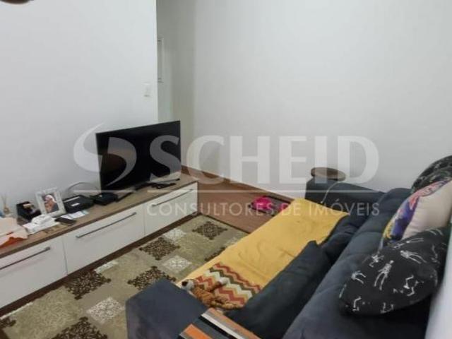 Apartamento com sacada numa região super valorizada