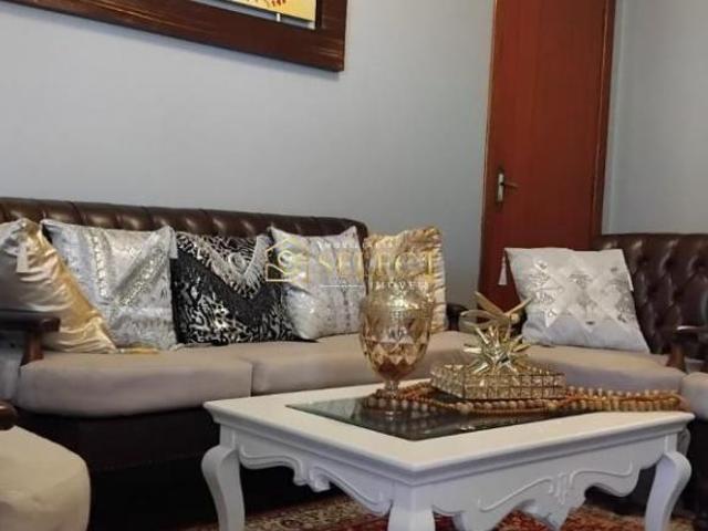 Apartamento com SACADA no Centro de Canoas Venda