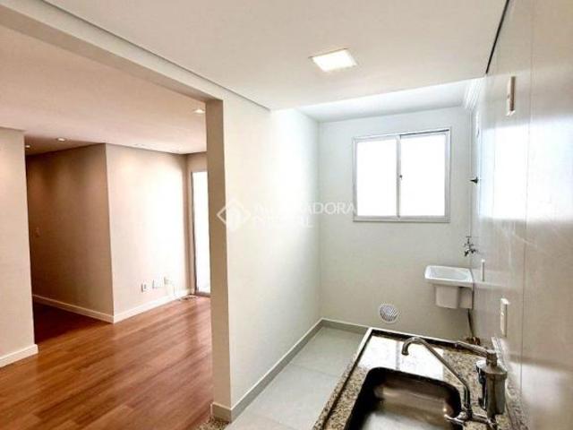 Apartamento com Sacada à Venda 2dorm 1vaga lazer completo Vila Metalúrgica | Santo André/SP
