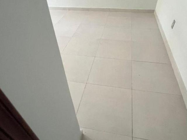 Apartamento com sacada, Bairro Nossa Senhora das Graças, Canoas/RS