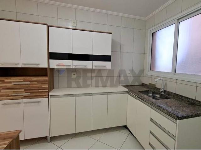 Apartamento com Sacada e 3 Quartos – 86 m² | Bairro Pinheirinho, Vinhedo/SP