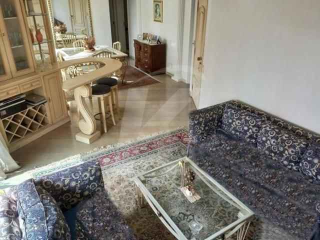 Apartamento com Sacada e 3 Suítes no Bairro Santa Terezinha Zona Norte SP