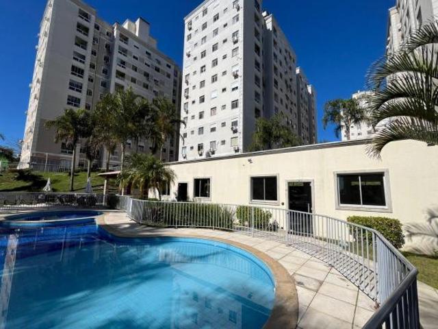 “Apartamento com Sacada e Churrasqueira – Vista Panorâmica na Zona Norte!”