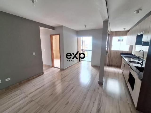 Apartamento com Sacada e Churrasqueira no Parque da Fonte! 3 Quartos e Acabamentos Modernos!