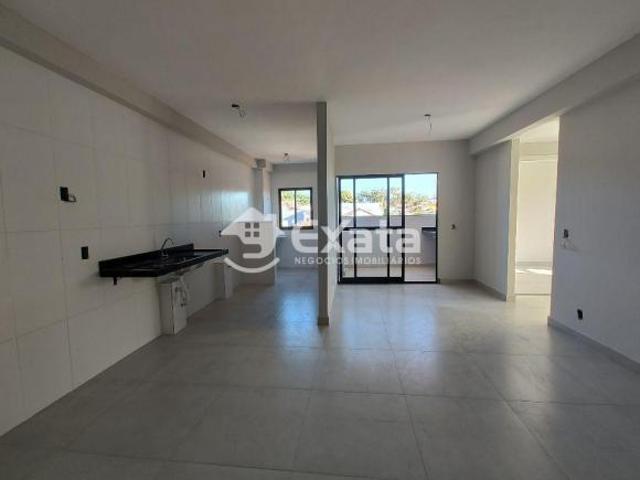 Apartamento com sacada e area gourmet Jardim Astro Sorocaba Zona Leste