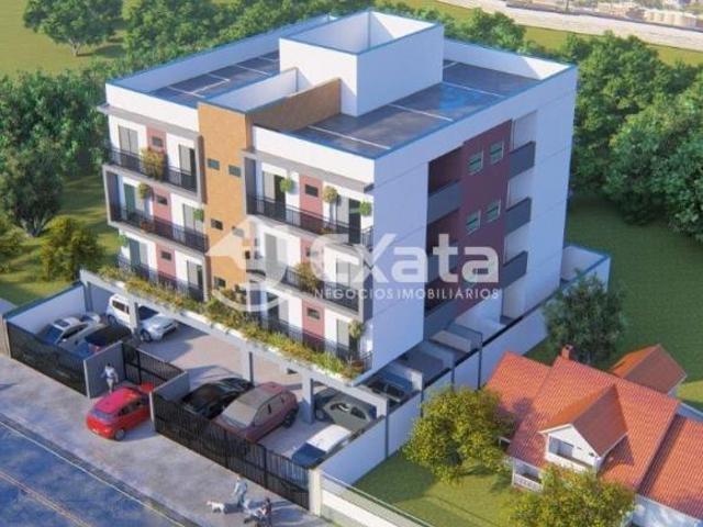 Apartamento com sacada e area gourmet Jardim Astro Sorocaba Zona Leste