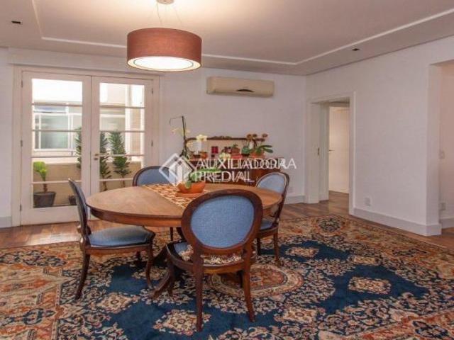 APARTAMENTO COM SACADA E SUPER ATRATIVO NO MOINHOS DE VENTO!