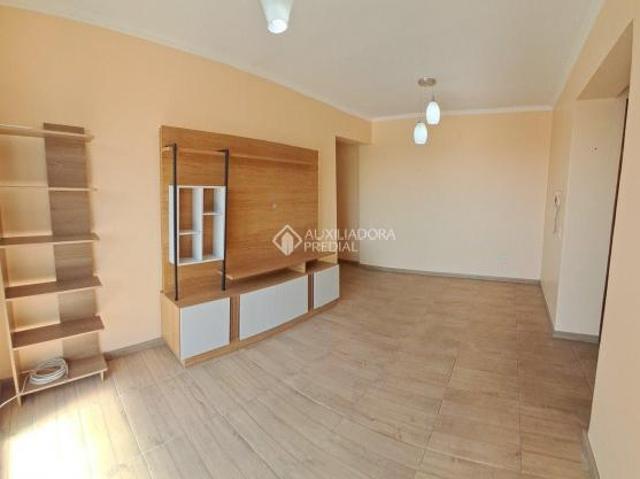 Apartamento com sacada e Vista Livre no Centro Histórico